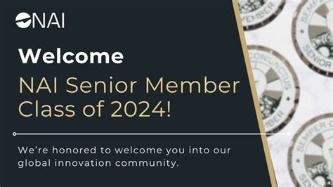 Congratulations To Kiana Aran Chief Innovation Officer Paragraf Usa