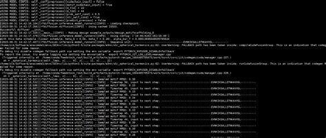 got wrong amino acid · issue 115 · rosettacommons rfdiffusion · github