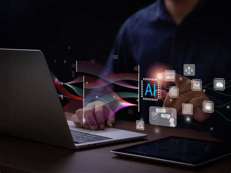 Healthcare Data 4 Core Types With Examples