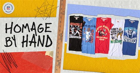 If You Ever Wanted To Know The Magic Behind Your Designs Check This Out They Often Take Over