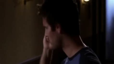 Cuckold Wife Talks To Husband On Phone While Having Sex Eporner