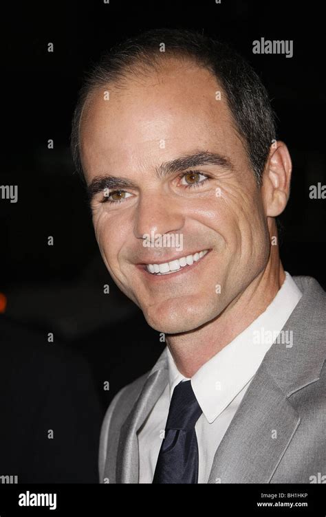 Michael Kelly Actor Young