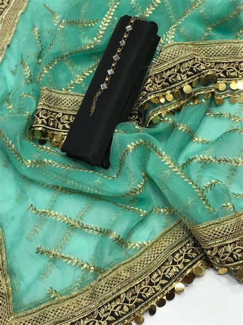 🥰 Fancy Collection 🥰 🥰most Hb Beauty Collection