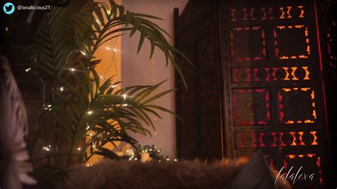 Lala Girl 03 Eporner