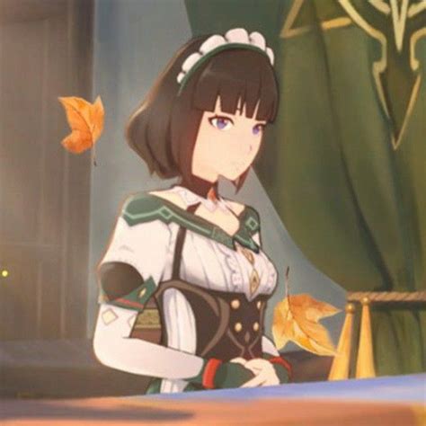 Катерина Вдохновляющие персонажи Иллюстрации арт Фандом