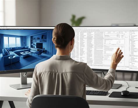 Modeling Interior Furniture With Revit AlBe Studio