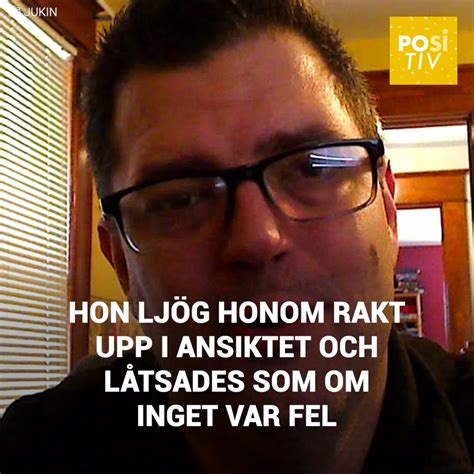 Han Använde En Drönare För Att Fånga Sin Otrogna Fru John Och Hans