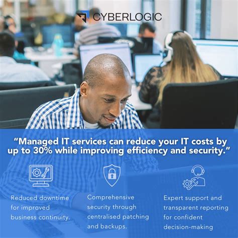 Cyberlogic On Linkedin Managedservices Itsolutions Msp Itpartner Fastfactfriday