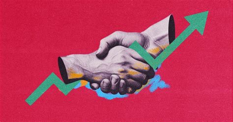 worklife on linkedin virtual event how automation is unlocking streamlined workflows and…