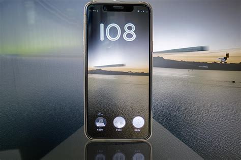 Unlocking The Potential Of Your Business Understanding Erp Systems In The Age Of Ios 18 Multiable