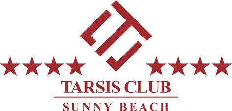 Jobs Bg Спускач за Аквапарк Слънчев бряг обява за работа от ТАРСИС ХОТЕЛ ООД