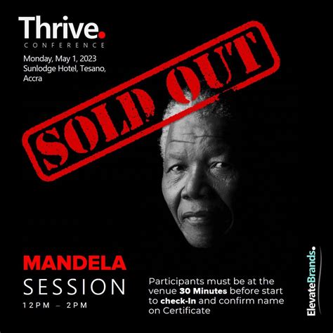 Emmanuel Fordjour Posted On Linkedin