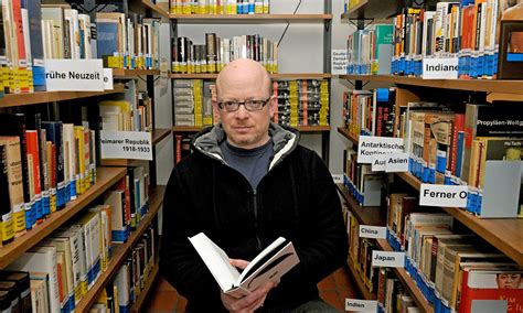 Photos De Timur Vermes