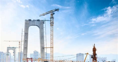 Embracing Structural Engineering Innovation In