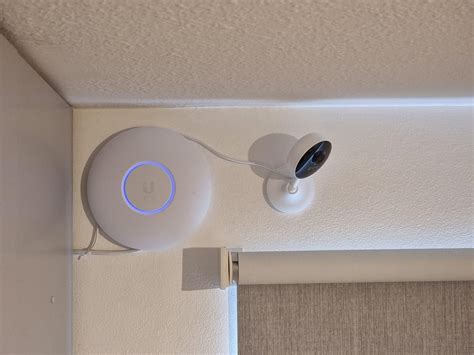 Connecting Emc Ktn Stl3 To Dell R720xd R Homelab