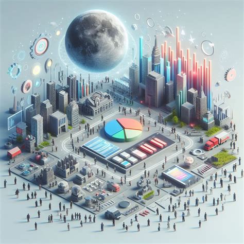 What Is Retrieval Augmented Generation Or Rag Cryptopolitan