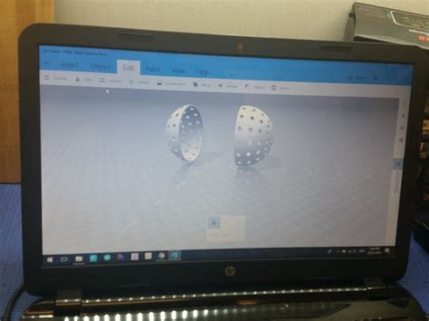 Led Gyro Sphere Arduino 5 Steps With Pictures Instructables