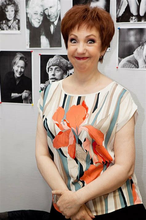 Фото Галина Петрова 1956 4091340