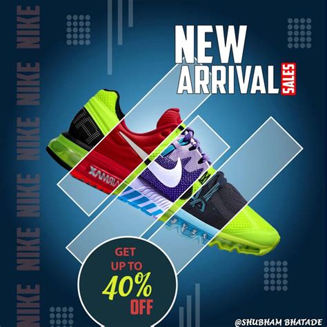 Shubham Bhatade On Linkedin Social Media Post Branding Creative Work