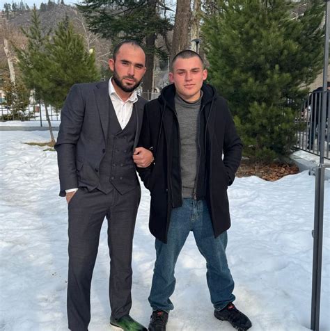 ნიკოლოზ სომხიშვილი