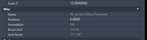 Solved User Parameter Units Autodesk Community