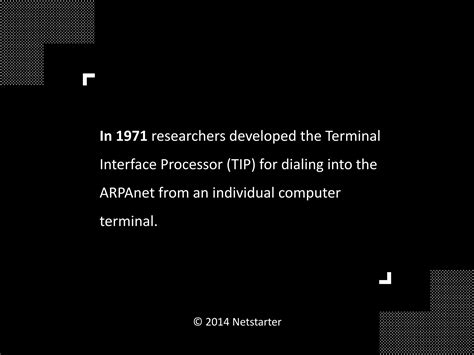 Evolution Of Ecommerce Pptx