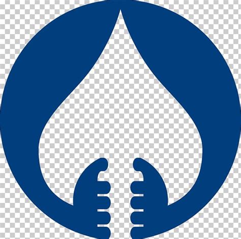 Computer Icons Xubuntu Png Clipart Area Button Charitable Organization Circle Computer