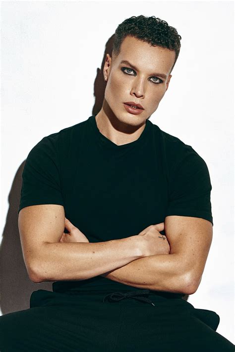 Mot Models Daniel Wing