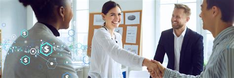 Simco Launches Investment Advisory Services Through Simco Financial