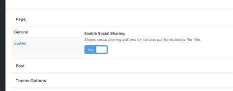 Using Acf Builder With Sage Sage Roots Discourse
