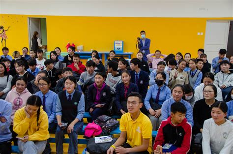 “ОРОЛЦООД НӨЛӨӨЛЬЕ” СУРГАЛТ ХЭЛЭЛЦҮҮЛЭГ ЕРӨНХИЙ БОЛОВСРОЛЫН 4 Р СУРГУУЛЬ ДЭЭР ЗОХИОН БАЙГУУЛАГДЛАА