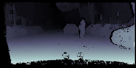 MTAN Multi Task Attention Network