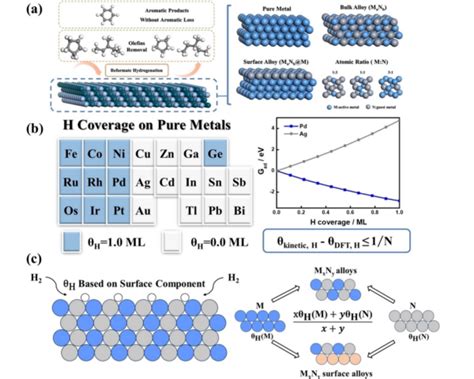 Chengs Research Group