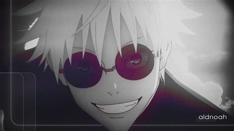 Jujutsu Kaisen Season 2 Edit Sex Drugs Etc 4k Youtube