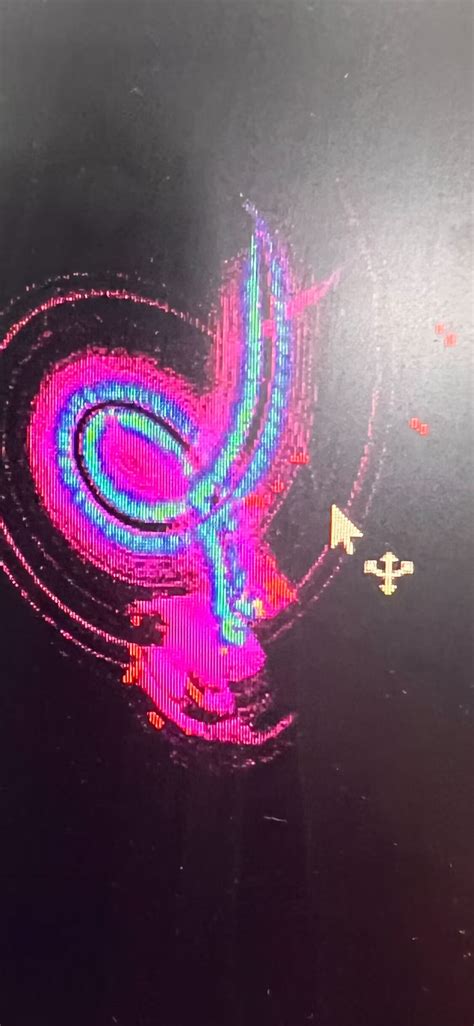 When Mapping Field Crops Such As Wheat Point Cloud Images Are