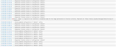 Dns Hole Controls Do Nothing · Issue 1301 · Ajnarthomarr · Github