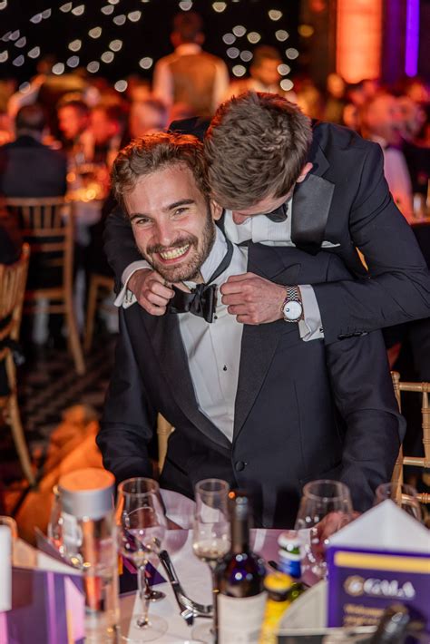 2024 Considerate Constructors Gala Awards Gallery Considerate