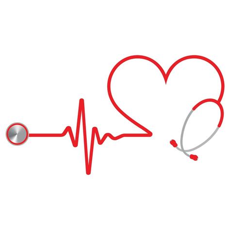 Healthcare And Medical Concept Vector Art At Vecteezy