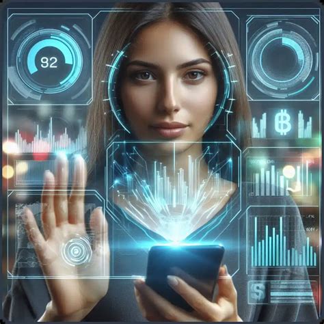 Posco홀딩스 주가 전망 2025년 포스코홀딩스 배당금