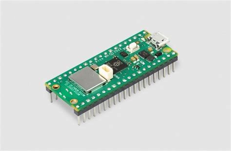 Raspberry Pi Shop By Ksy