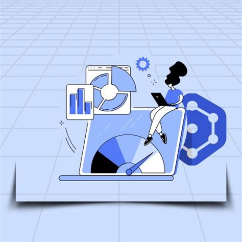 Discover The Power Of Custom Ecommerce Solutions With Apiworx Integration Apiworx