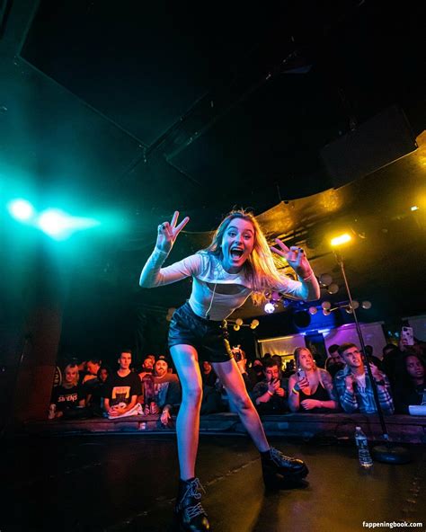 Audra Miller Anellamiller Audra Mllr Nude Onlyfans Leaks The Fappening Photo