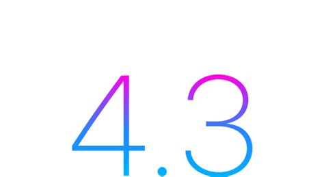 asustor inc personal clouds aka nas network attached storage