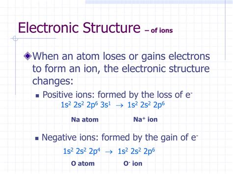 PPT Atomic Structure Questions PowerPoint Presentation Free Download ID 5511503