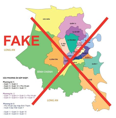 Ban Do Cac Quan Sai Gon Sale Emergencydentistry Com