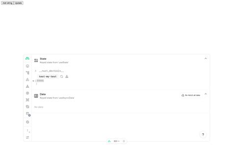 Deep Dive Into Vue 3s Reactivity And Nested Objects By Hichem Dahi