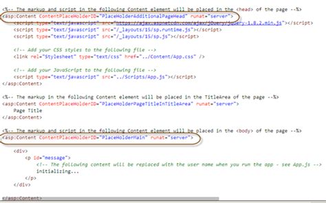 Sharepoint Buzz Showing Bing Map In Sharepoint App Using Napa Tool