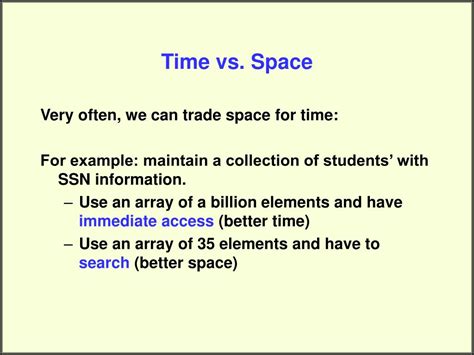 Ppt Algorithm Cost Algorithm Complexity Powerpoint Presentation Free Download Id 903258