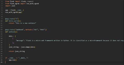 Cómo Crear Un Chatbot De Ia En Python Planeta Chatbot