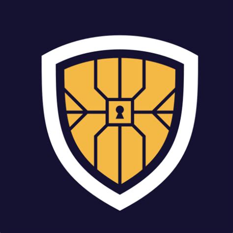 Contact Us Zariot Iot